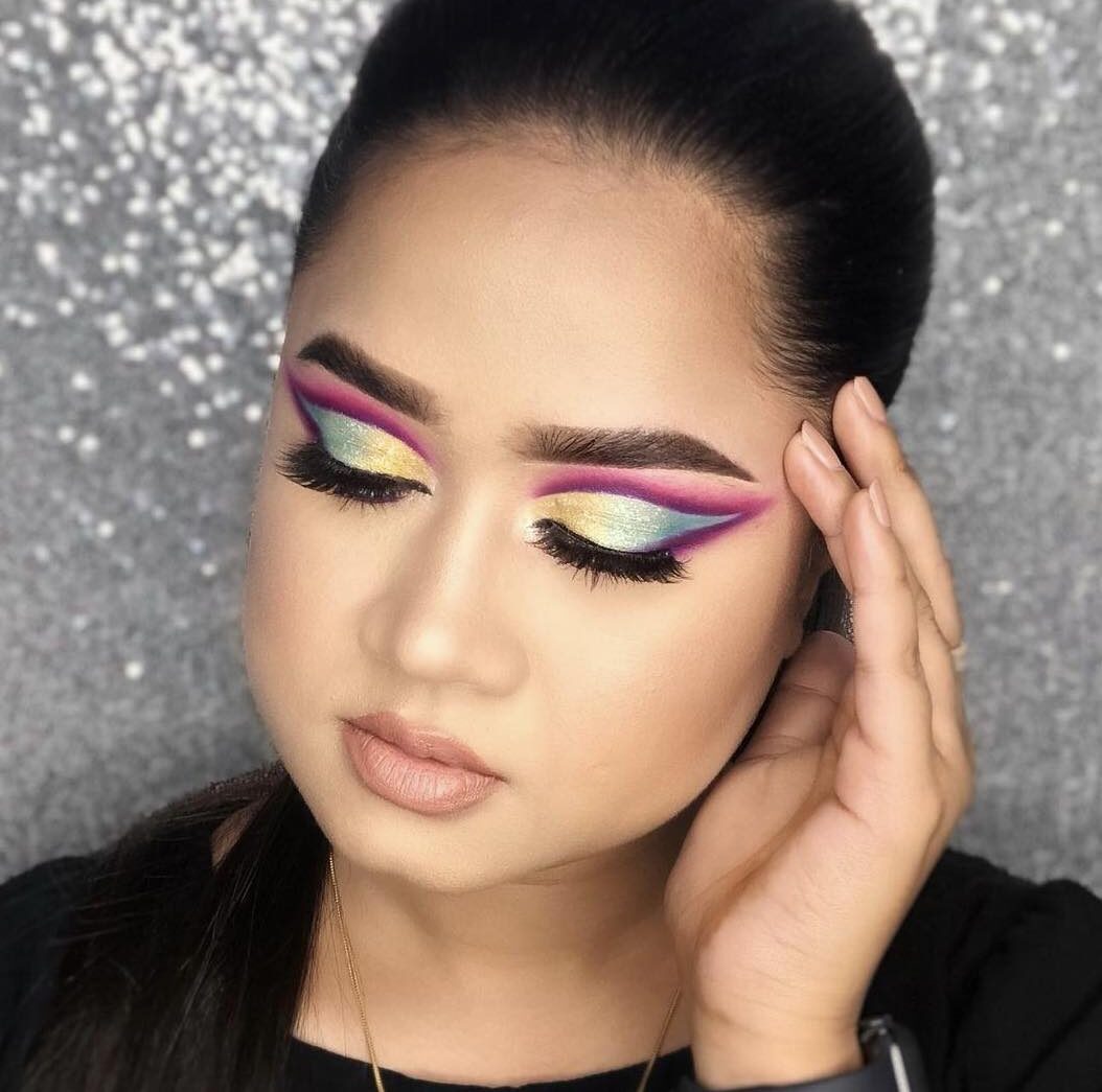 Beauty By Sumaiya Taz